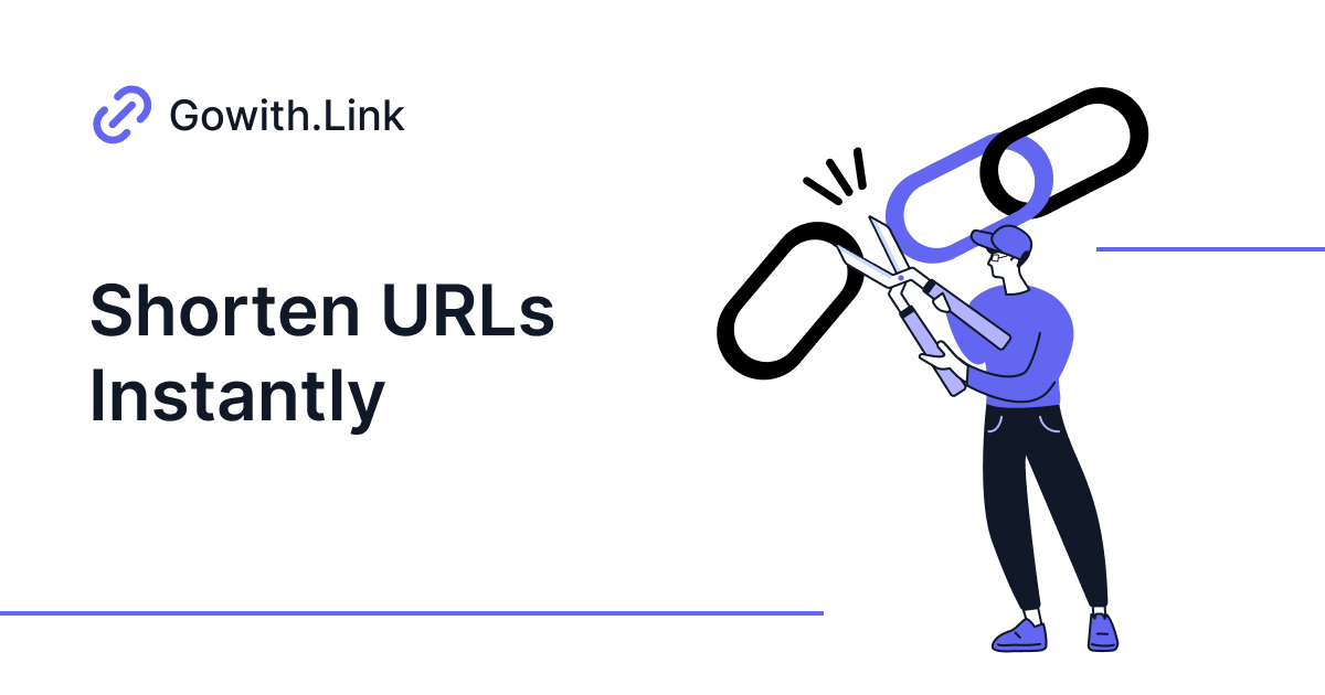 shorten_urls_instantly.jpg